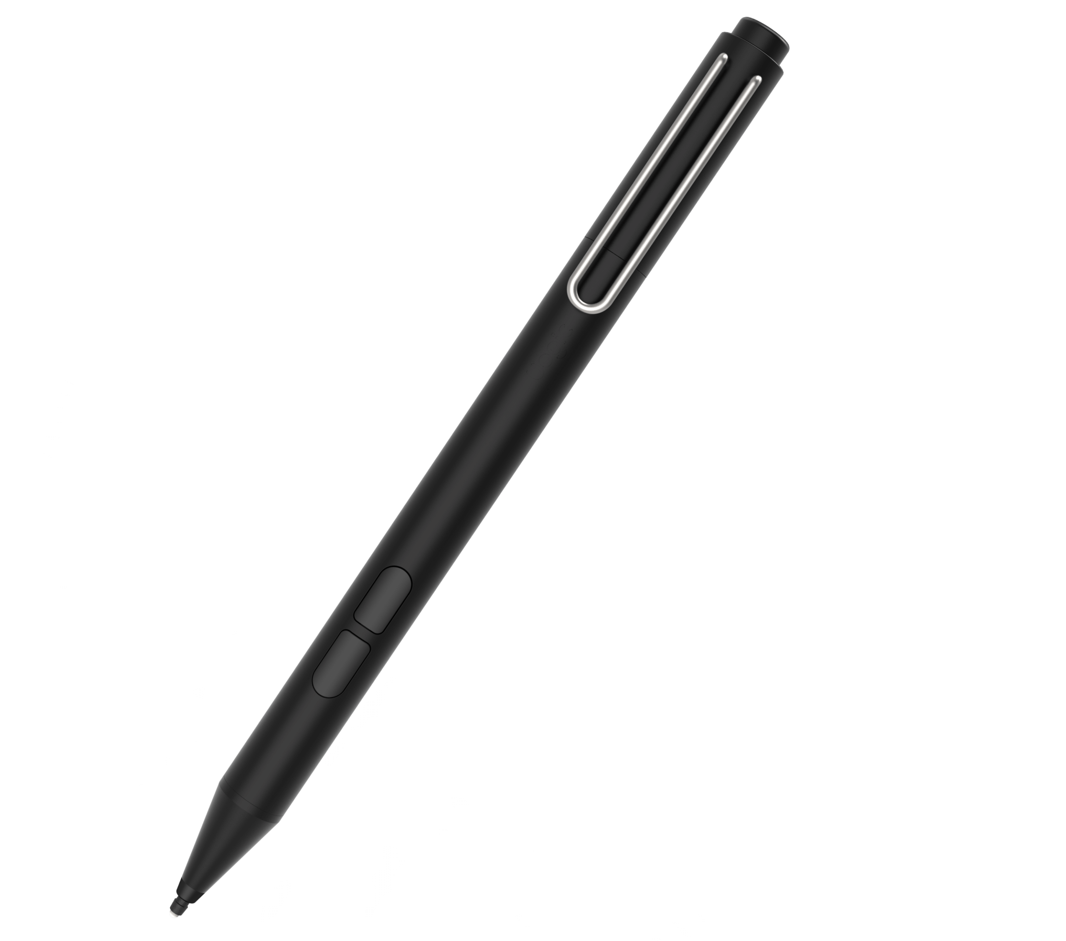 Surface Pen w/BT module (MPP2.0)