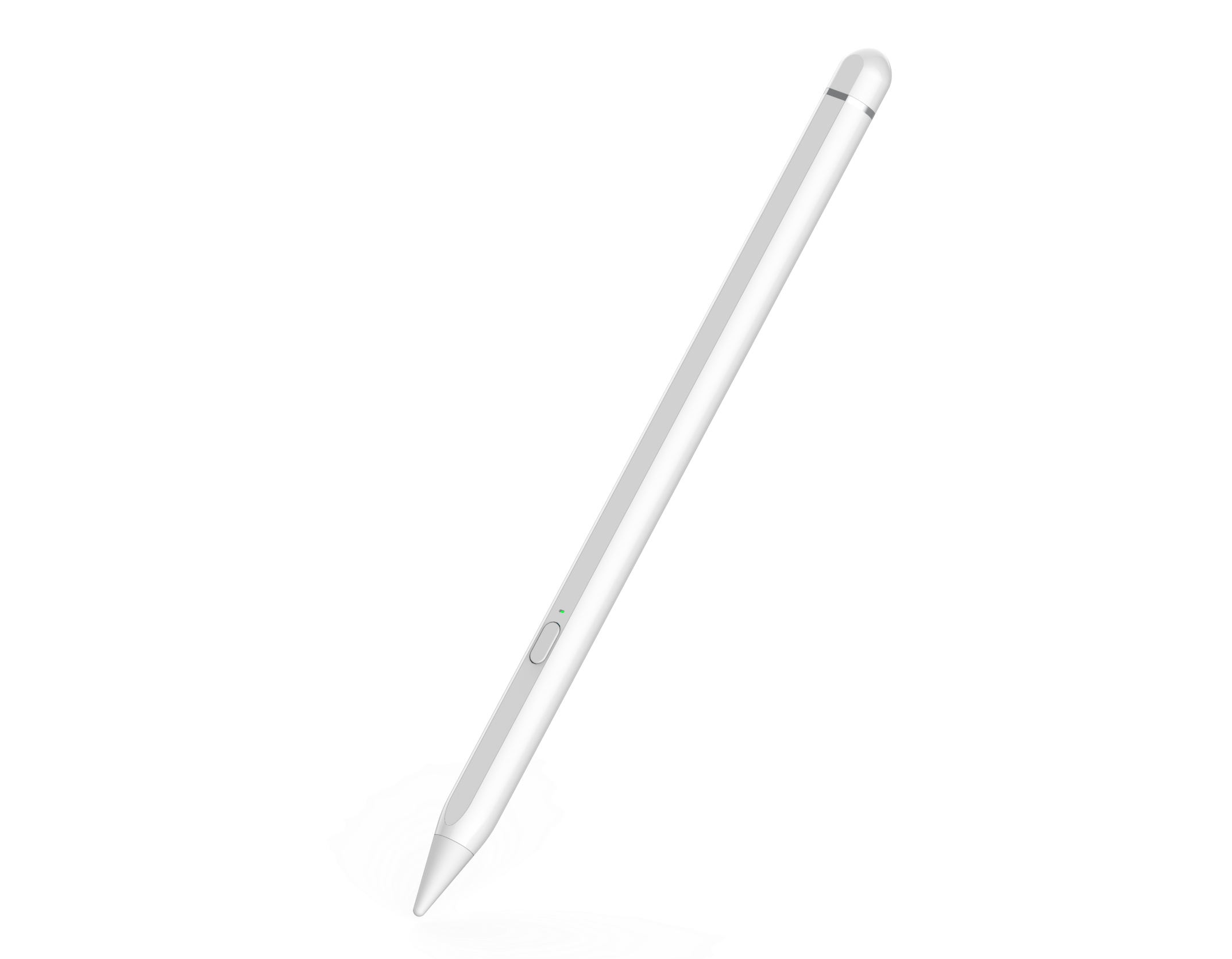 寶德科技股份有限公司